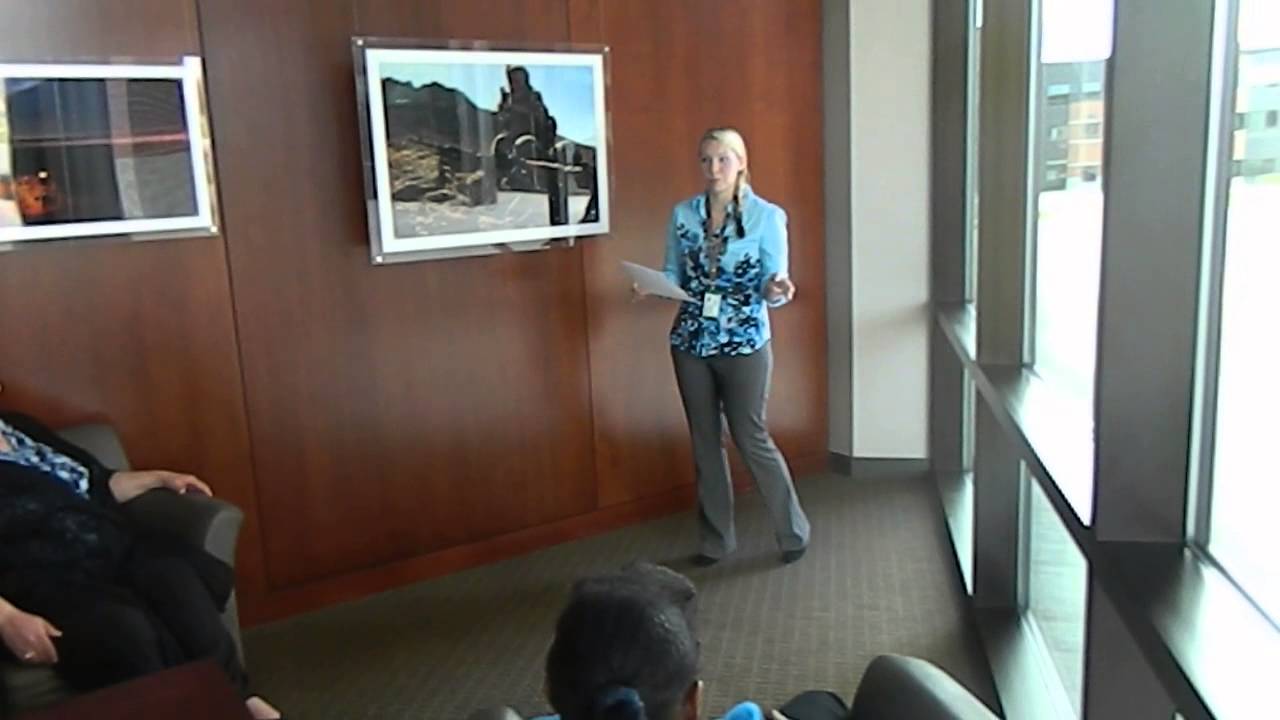 Speech 2 - Persuasive - Dangerous Dog Breeds - YouTube