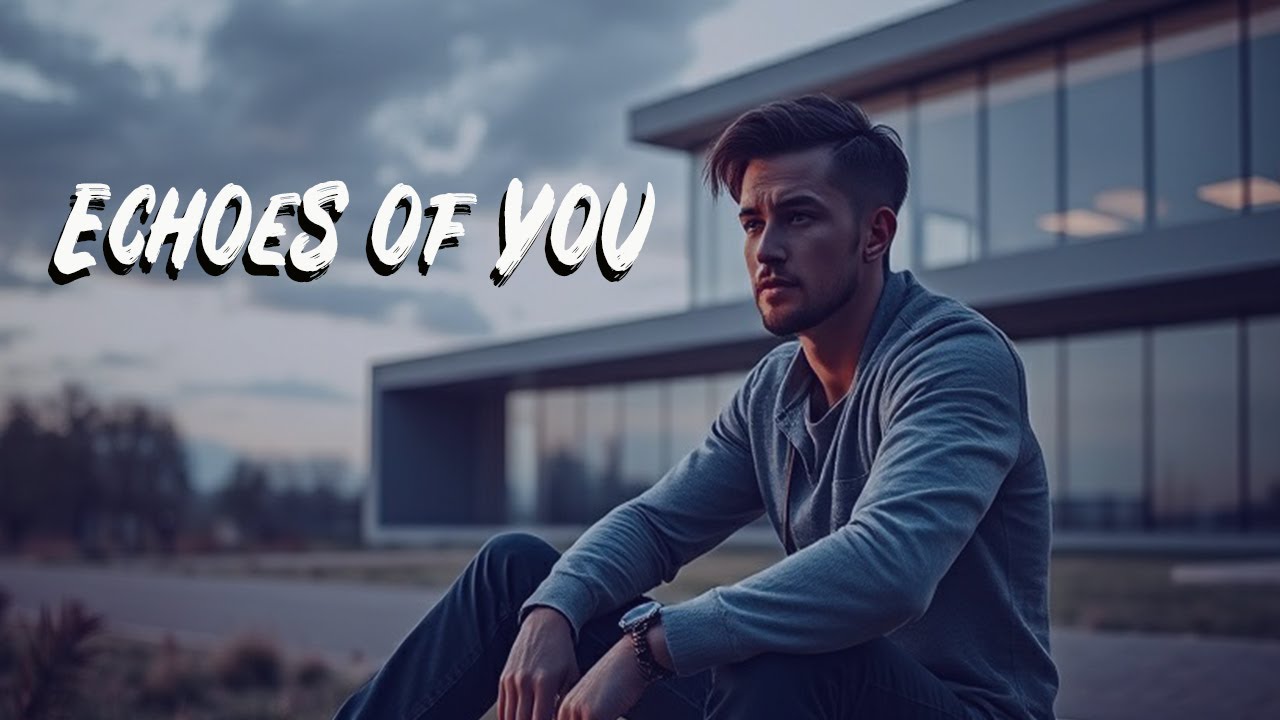 Lagu Barat Terbaru ~ English Songs With Lyrics ~ Echoes of You ...