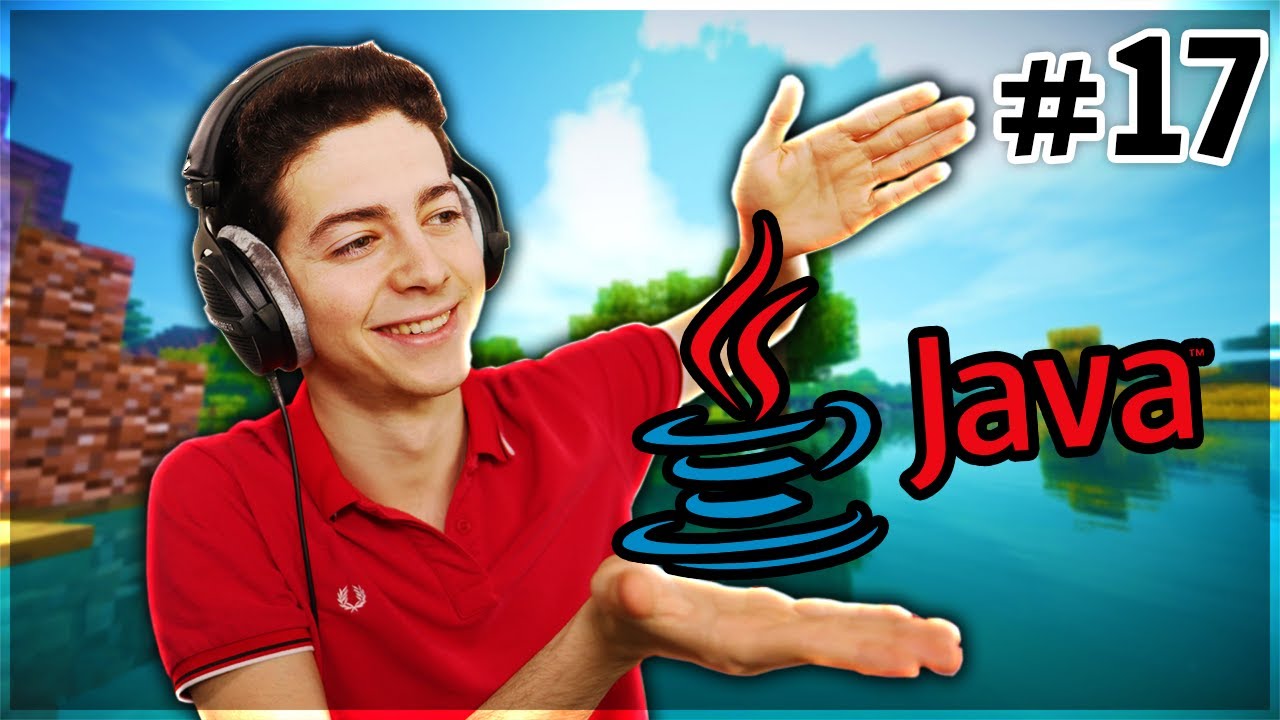 קורס המודים #35 | רשימות (ArrayList) בג'אווה! - YouTube