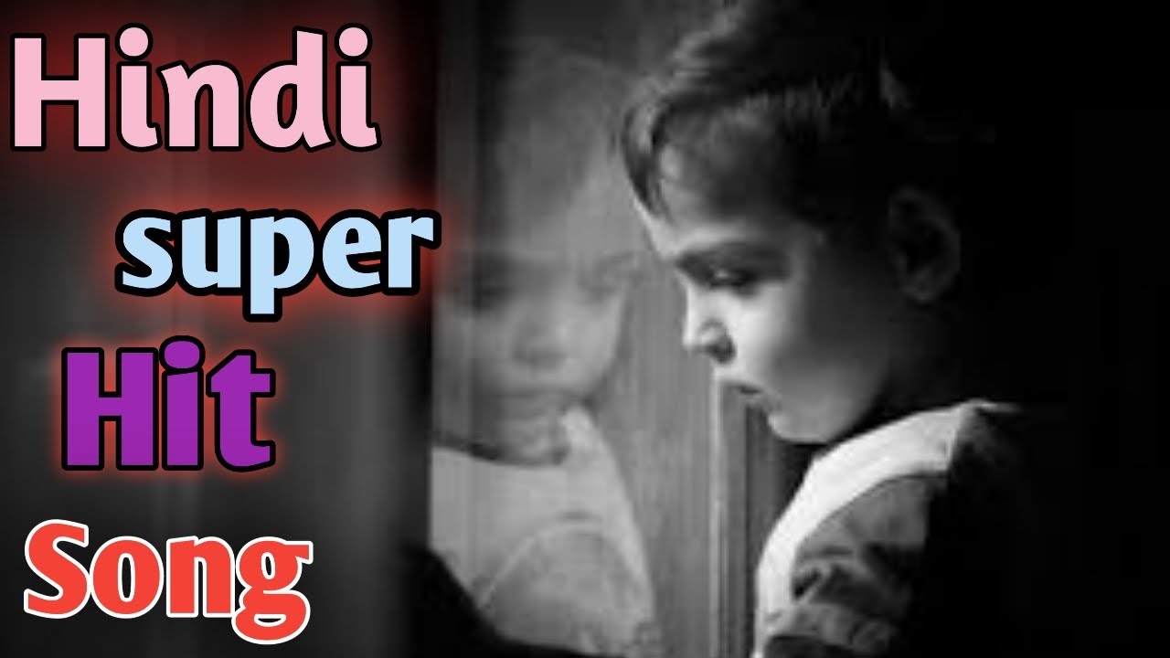 Super Hit hindi song || Bollywood song#viralsong#viralvideo - YouTube