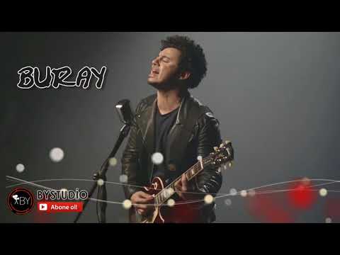 Buray - Duydum Ellere Yarmış