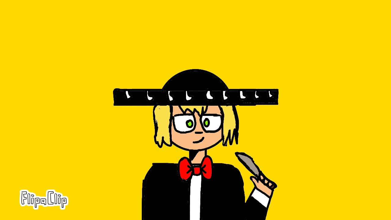 Me cat meme Brawl stars (human poco) - YouTube