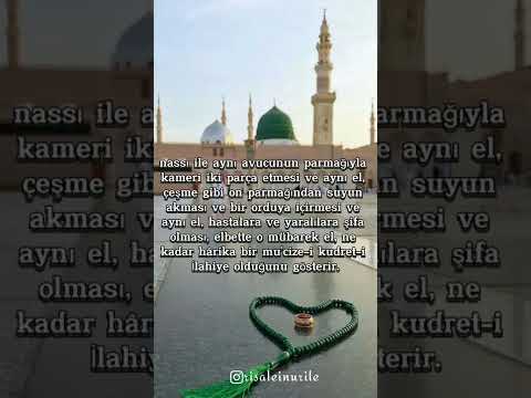 Bu parça altın ve elmas ile yazılsa liyakatı var....