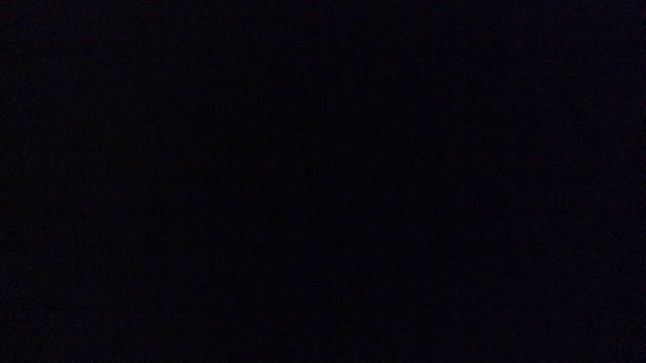 michael p scream 3 - YouTube