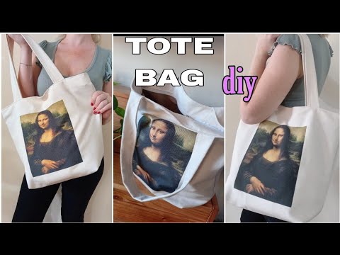 Como hacer un bolso con cierre sublimado con tu plancha casera ️ - YouTube