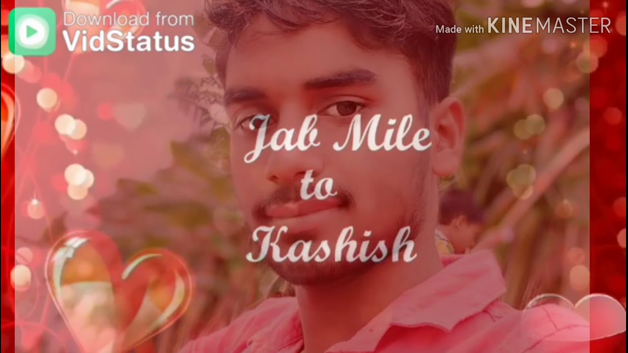 Ariful khan love B story - YouTube