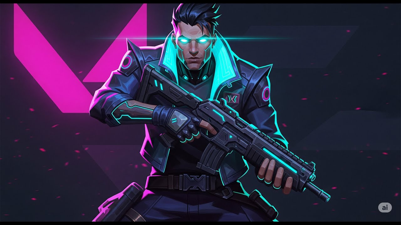 Valorant Premier Match🏆 | Team VELTRIX | RYLIX GAMING Live🔴 # ...