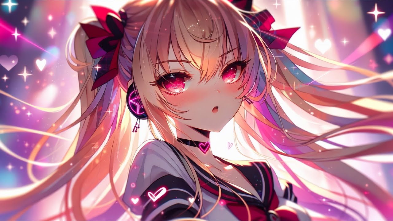 Eclipse - Force (Aria Label Release) - YouTube