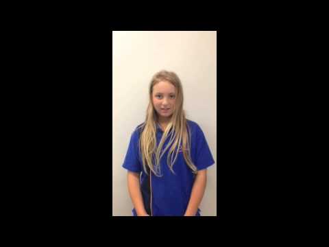 Derrimut PS Literacy Power - YouTube