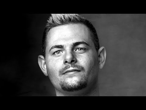 Nudist interview-Fritz