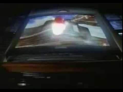 Got Milk? Commercial - Mario 64 - YouTube