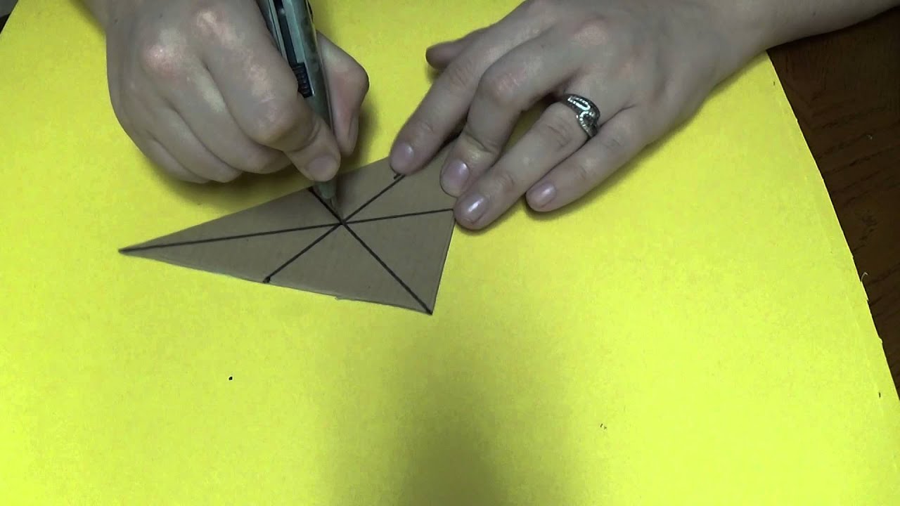Centroid Mobile - YouTube