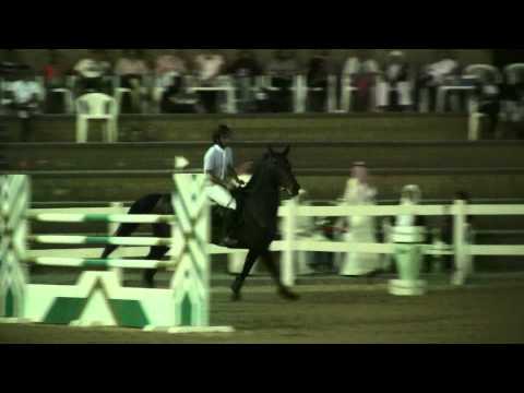 Abdullah AlRodhan&Velkana