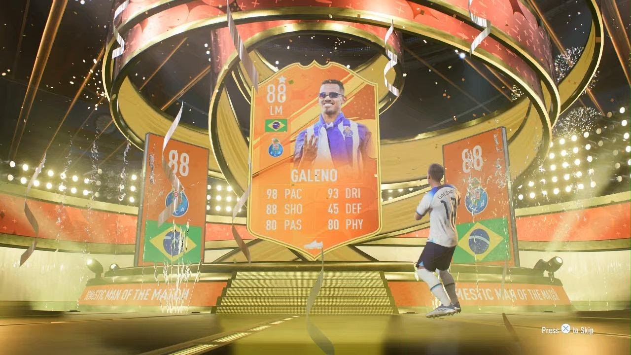 Premium shapeshifter pack of dreams - YouTube