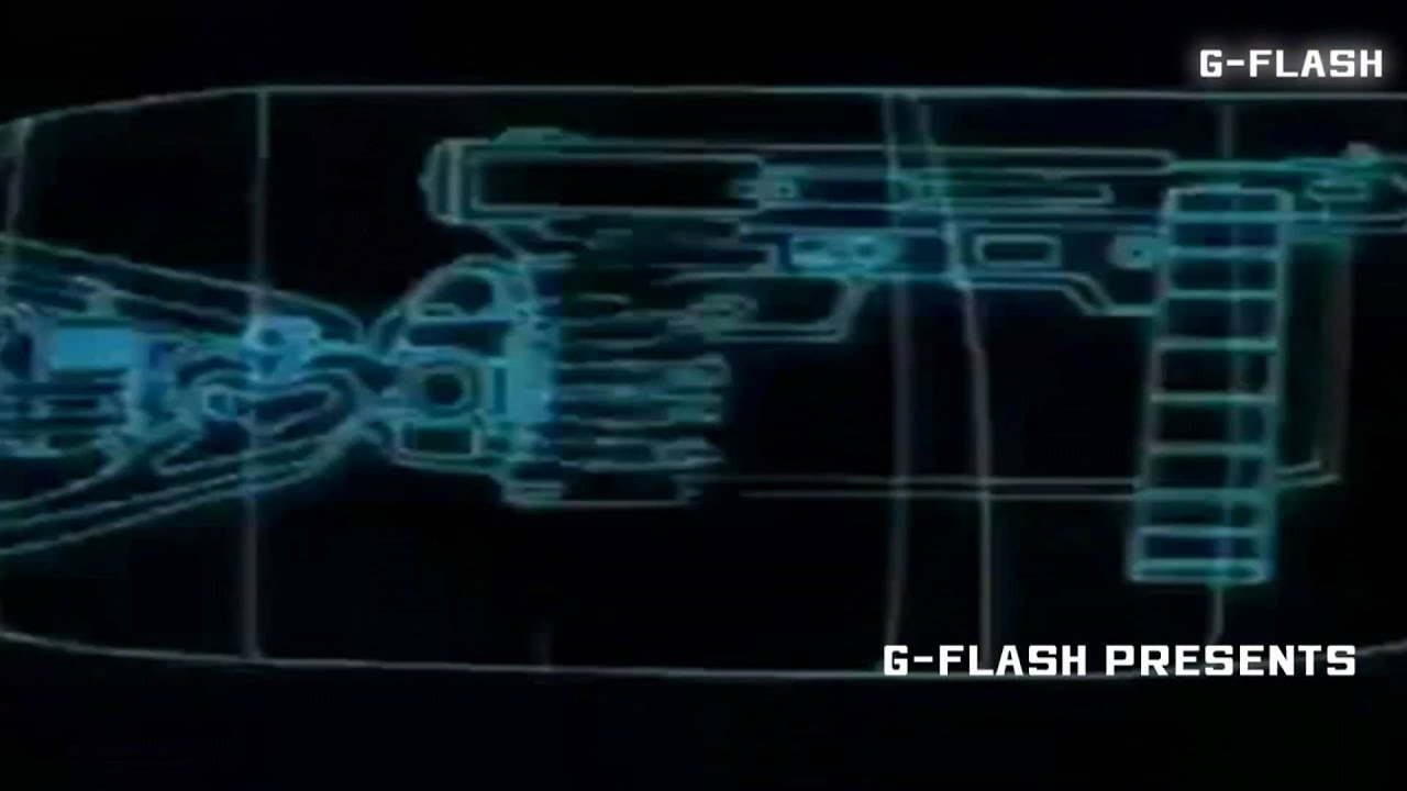 FL Studio Advance Composing Anime Style V - YouTube