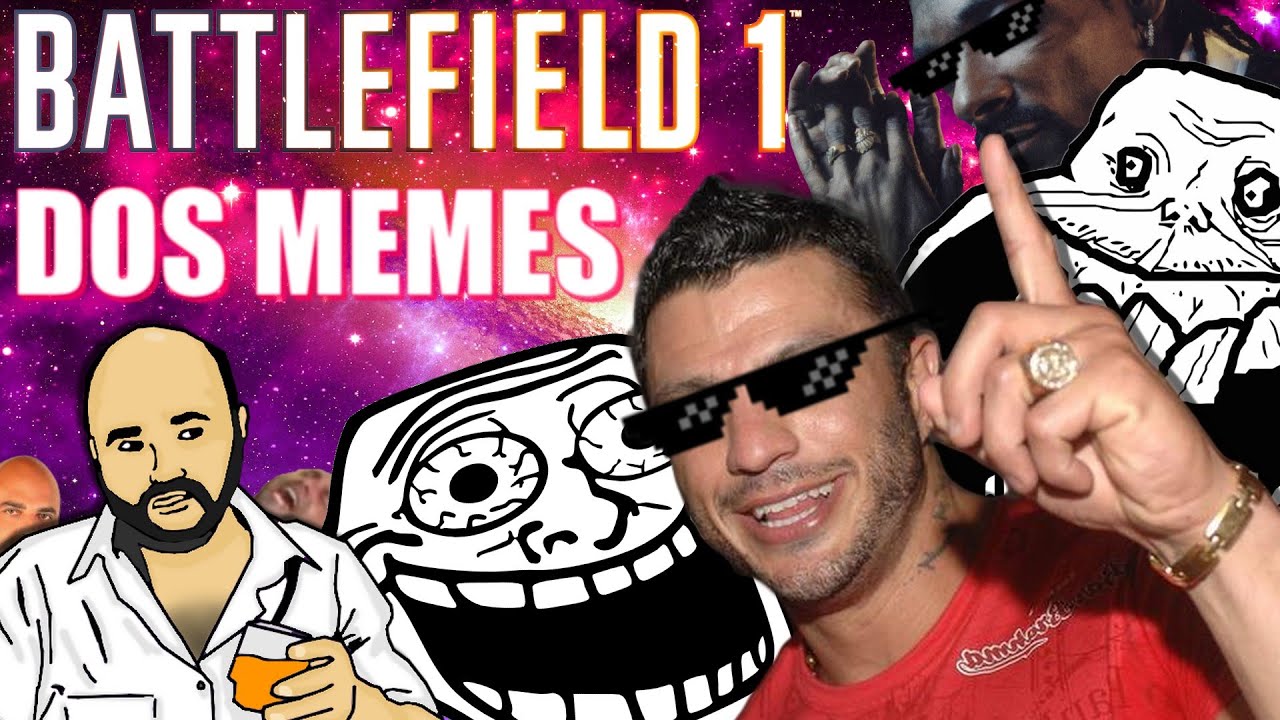 Ver Dos Memes