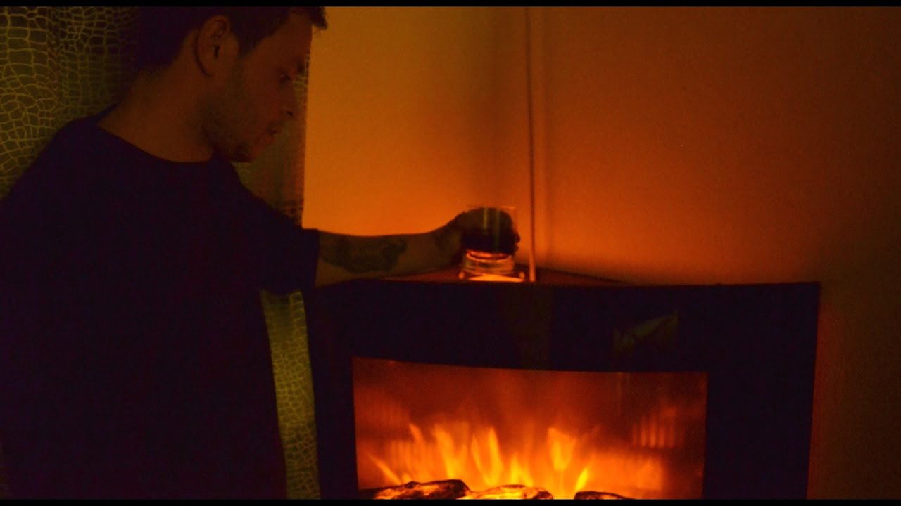 Poet - Πάντα σε θυμάμαι [ coming soon ] - YouTube
