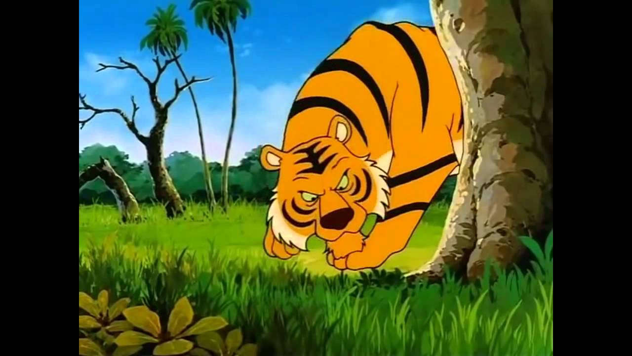 Zincîra kartonî Mawklî 3 ZIMANÊ KURDÎ - YouTube