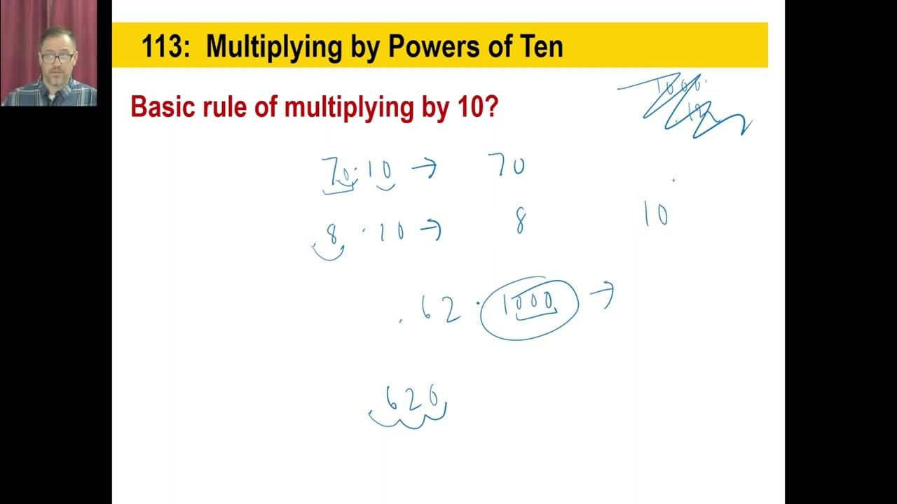 Saxon Math - 76 (4th Edition) - Lesson 113: Adding and Subtracting Mixed Measures - YouTube