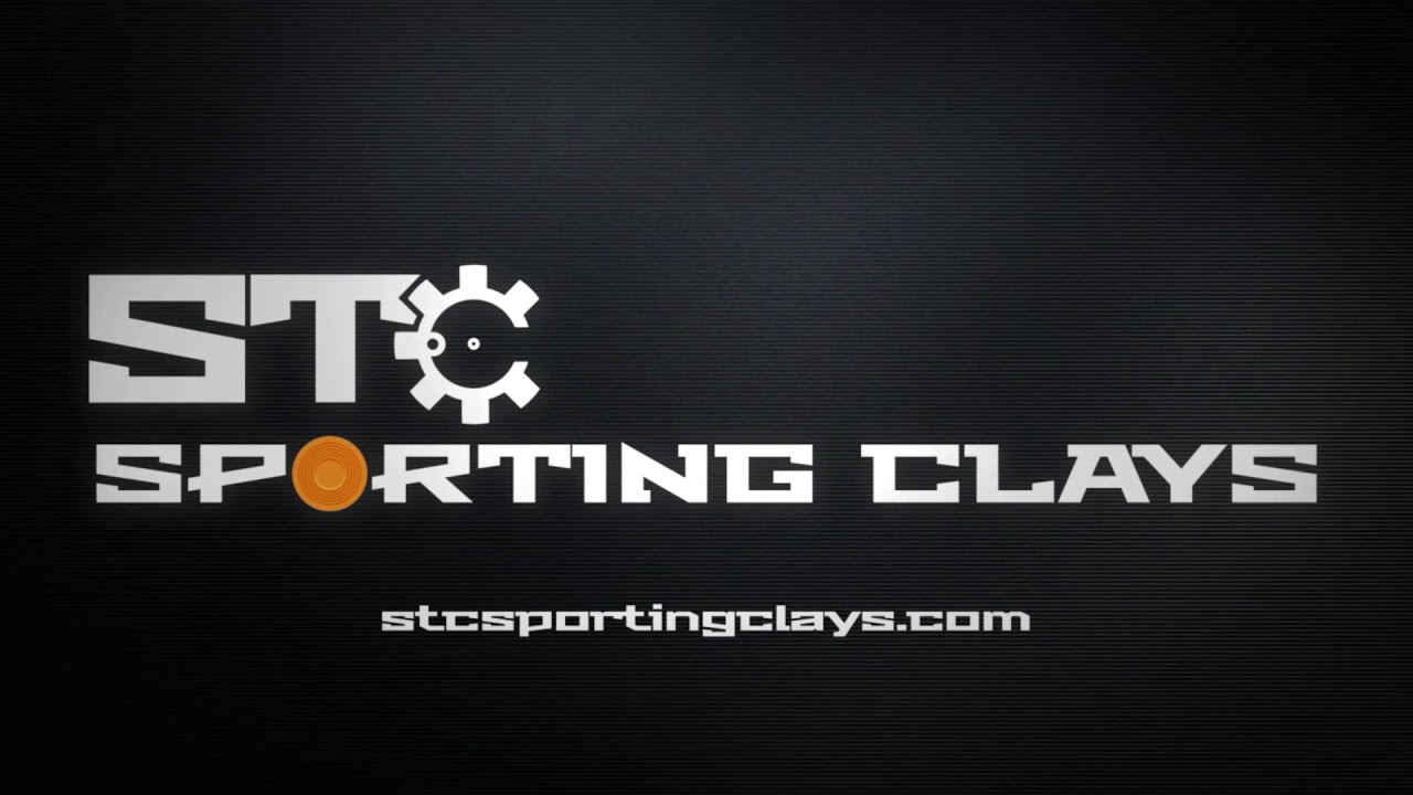 STC Branding Promo 2 - YouTube