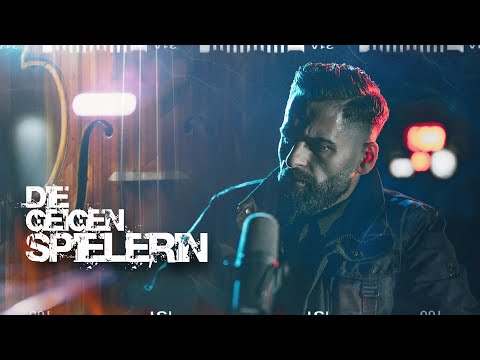 Für diese Frau hab ich alles getan 