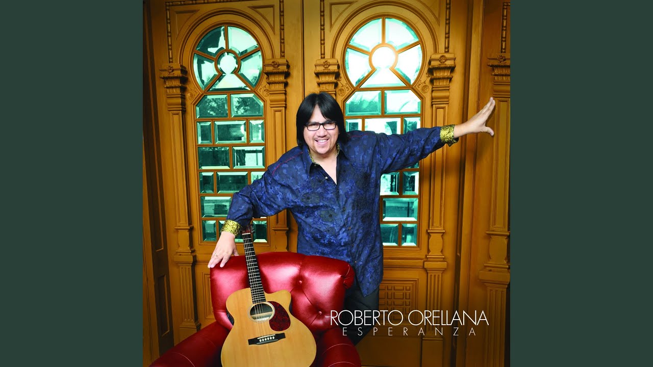 Que Maravilla - YouTube