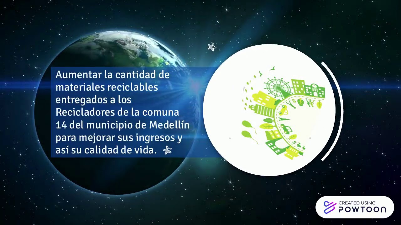 Reto 1 - YouTube