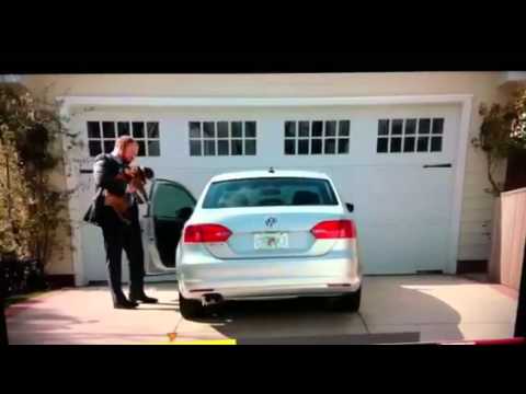 VW Bulldog Commercial - YouTube