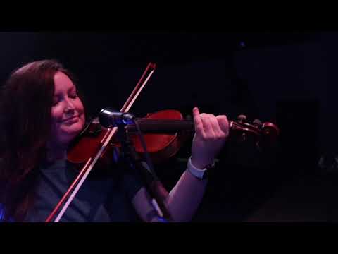 Beautiful Scandalous Night - YouTube