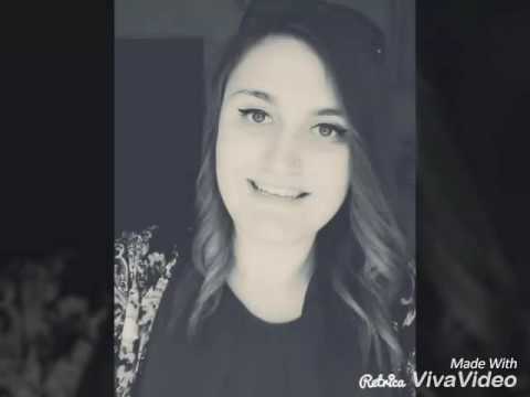 -Dehre Didem- Benim Hiç Kalbim Olmadı