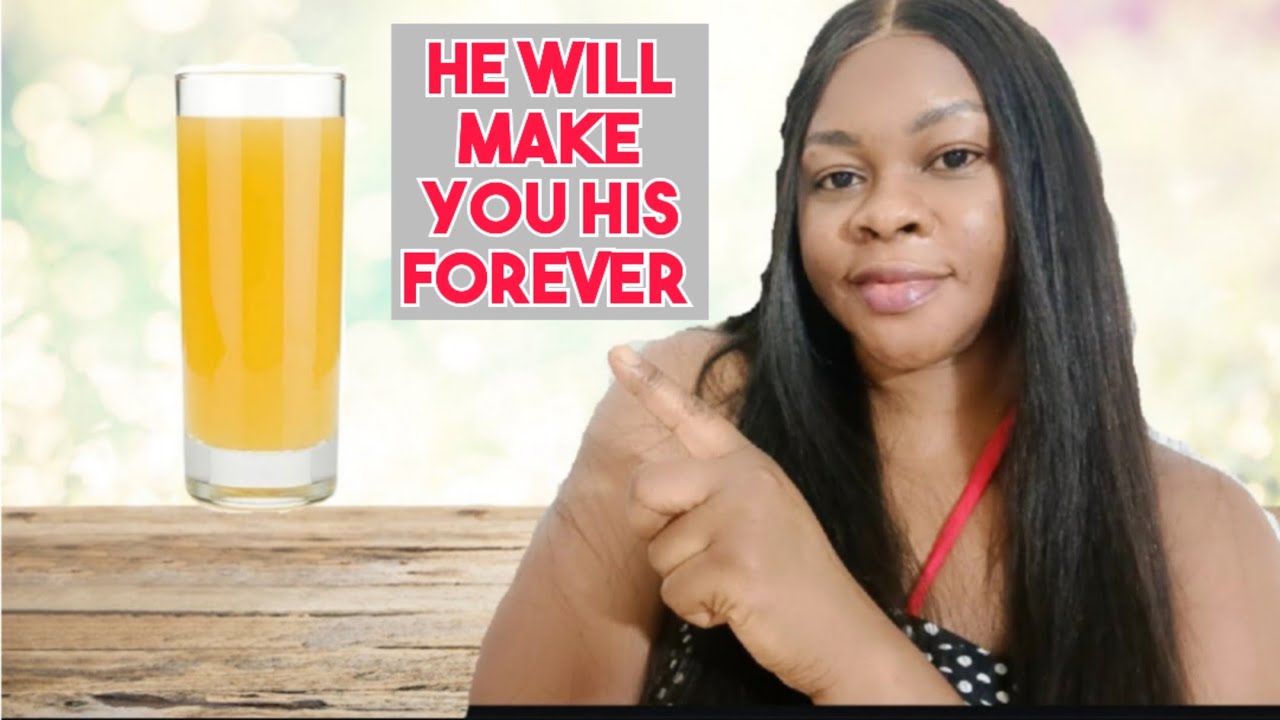 TASTE Good And Feel Great Below With Only One Glass | Pamax Naturaltips ...