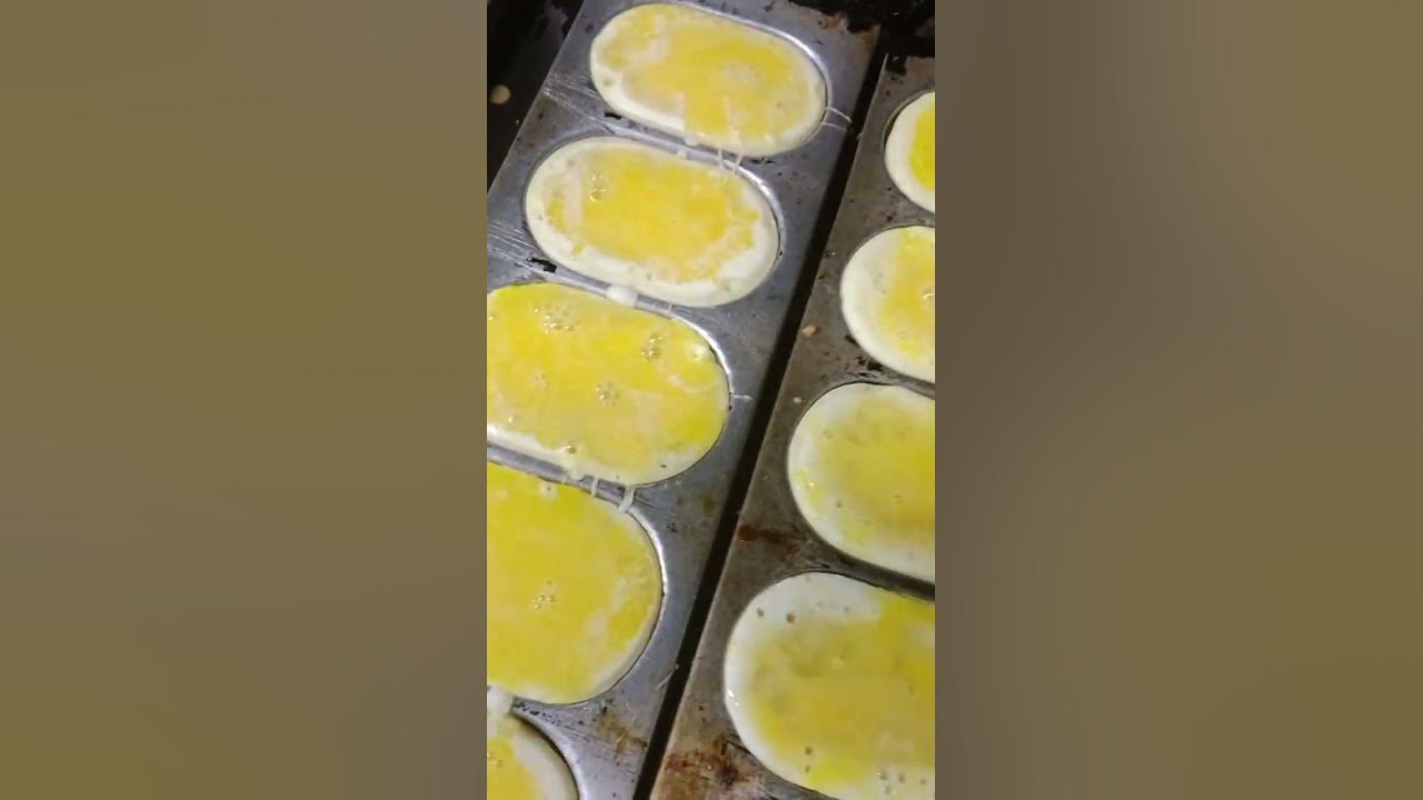 এগুলোর স্বাদ আলাদা #sorts#foodvloger - YouTube