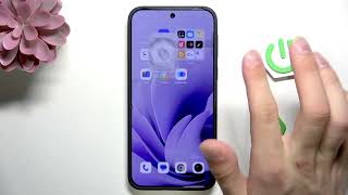 How To Enable Battery Saver In Vivo X200 Fe Vivo X200 Fe Battery Drain ...
