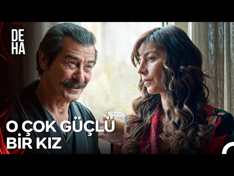İmre, Girdiği Her Savaşı Kazanır! - Deha 27. Bölüm