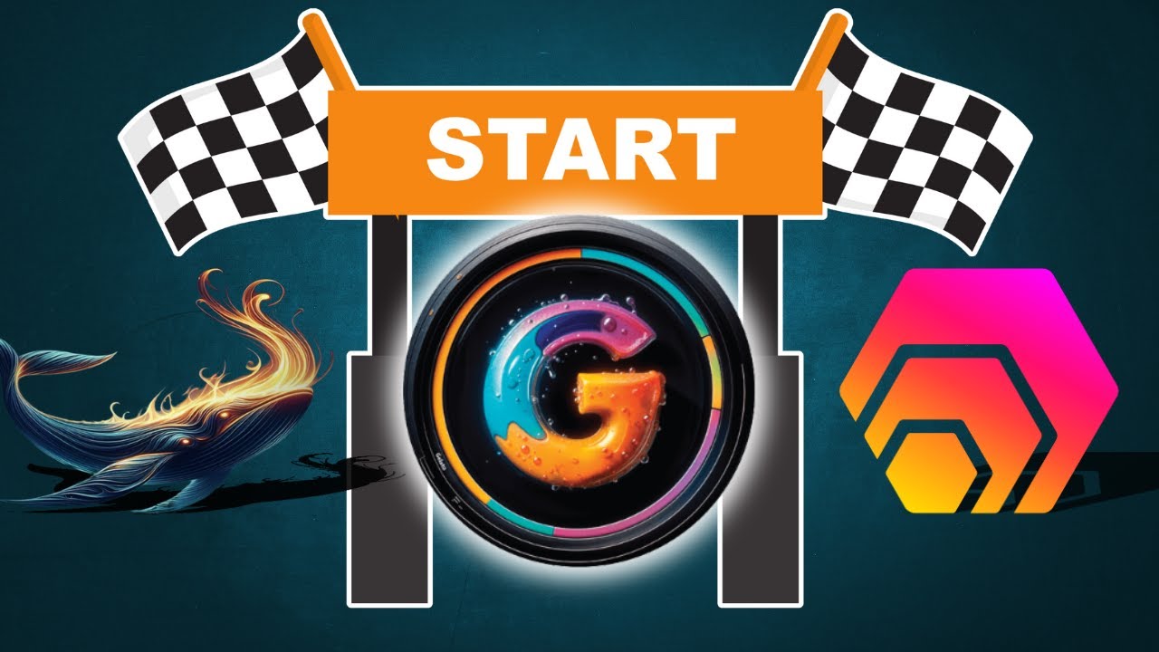 GELATO LAUNCH UPDATE - YouTube