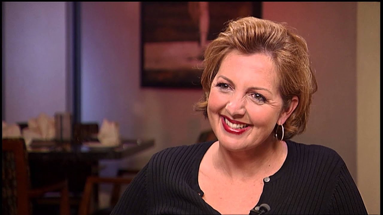 One on One with Jane Mitchell featuring the Legends - David Wells 2015 ...