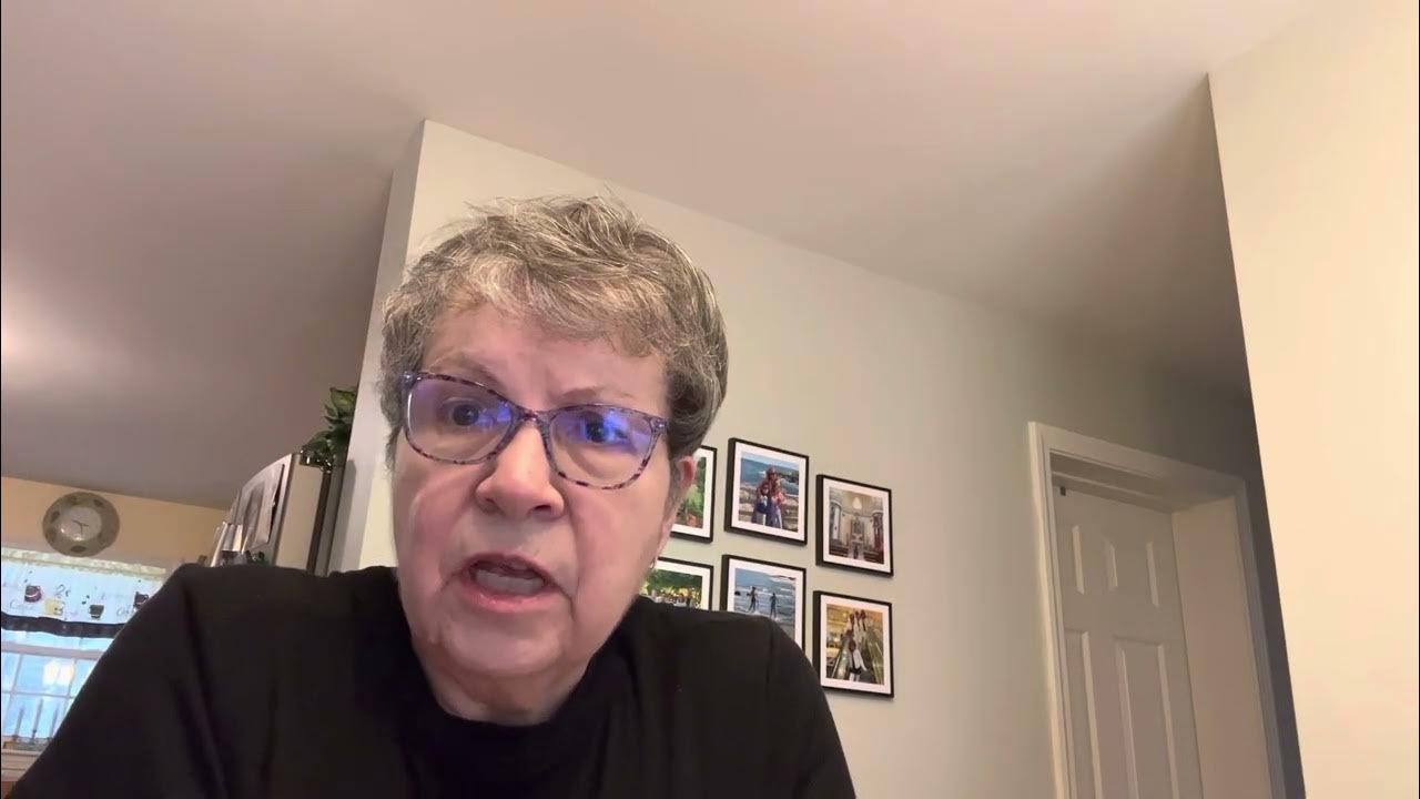 Consistent Study Is Key To Achieving APICS Certification YouTube consistent-study-is-key-to-achieving-apics-certification-youtube