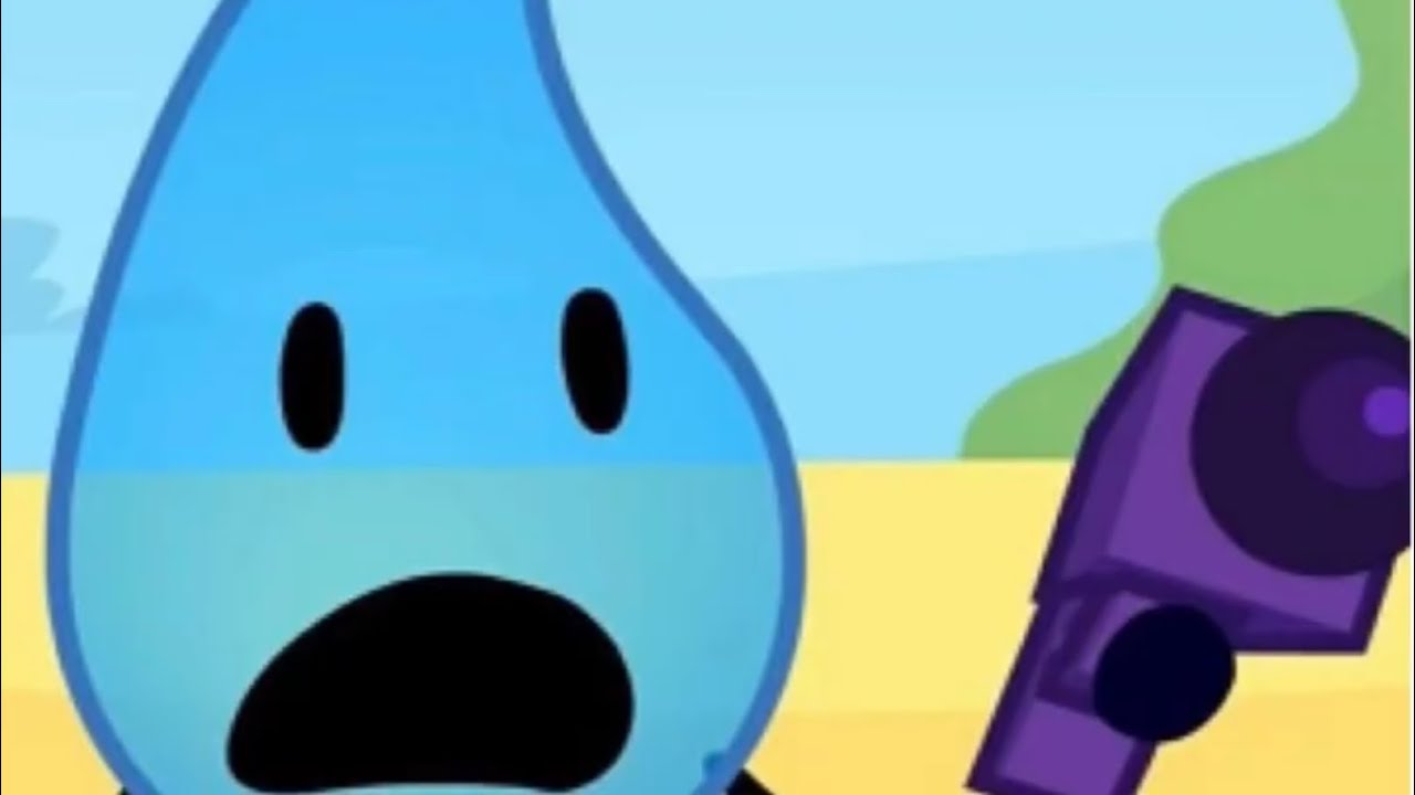 Smells like pee and poo poo in here [] Filler post [] 💀💀 - YouTube