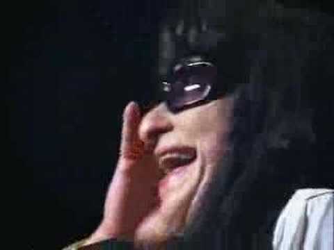 BSS - Terça Insana - Xica da Silva Xavier