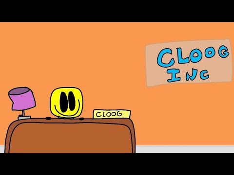 Unreleased major cloog video (read desc) - YouTube