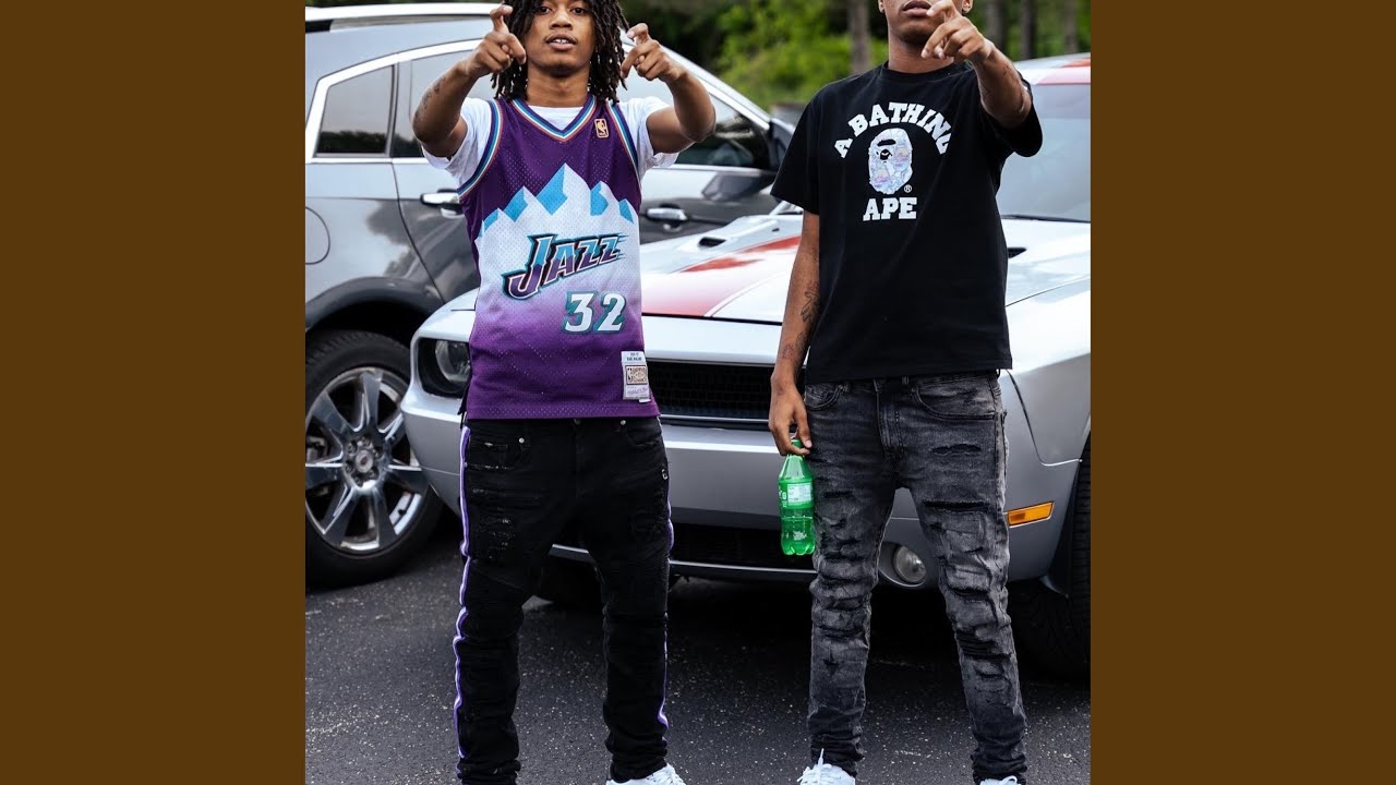 300 TASKI MOE (MR HAWK EM DOWN) (feat. Nino oc) - YouTube