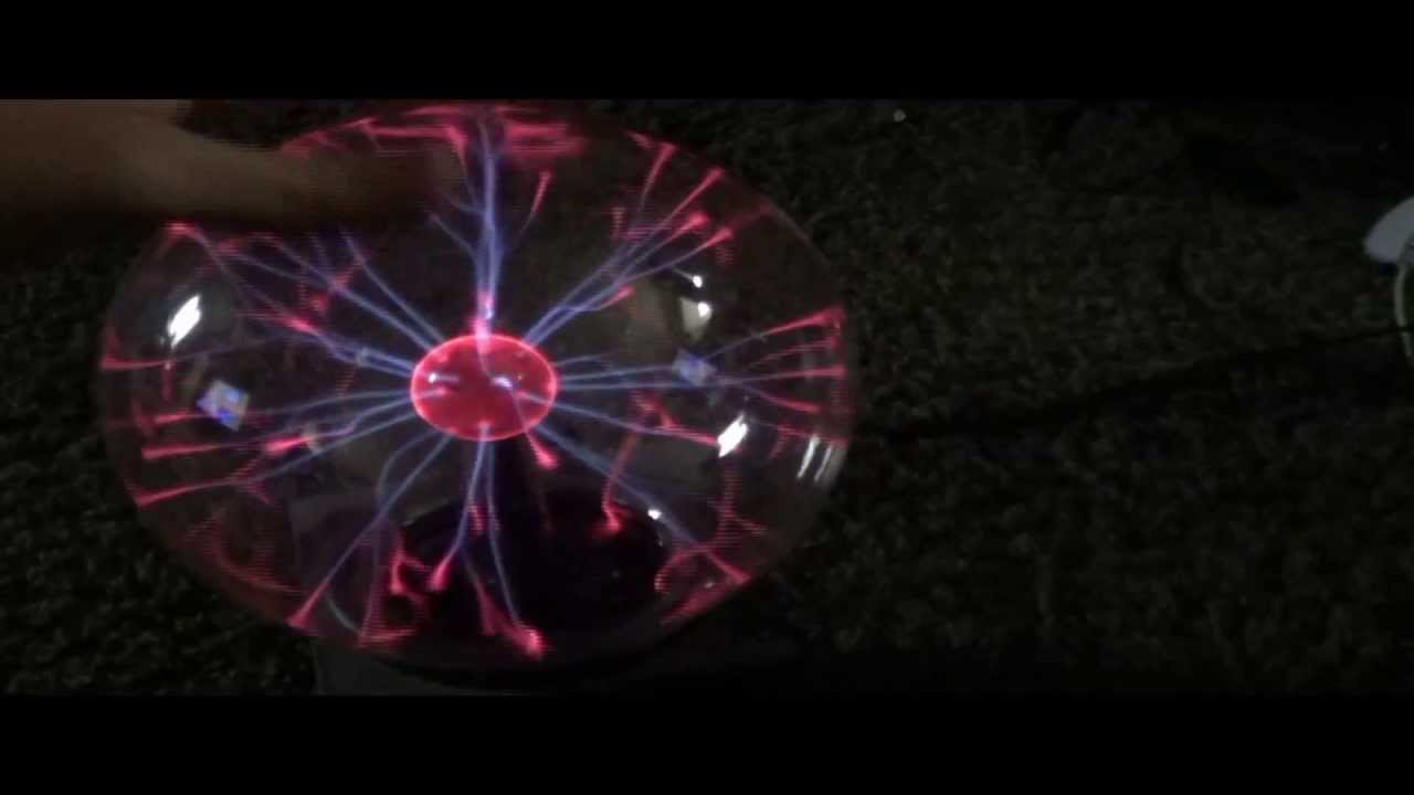 Calculus 2gether parody - YouTube