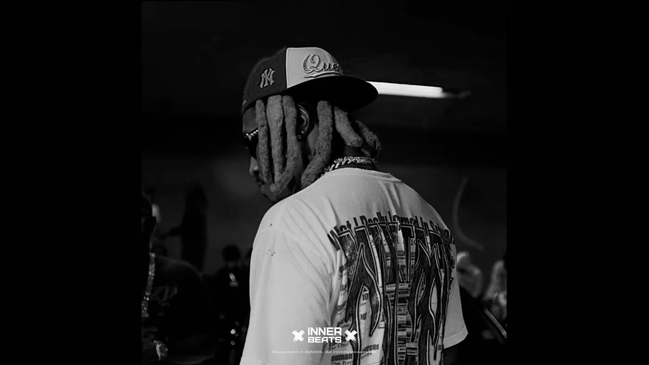 "PROFESSIONAL" | Trap Type Beat | Freestyle Beat | Type Beat | Hard ...