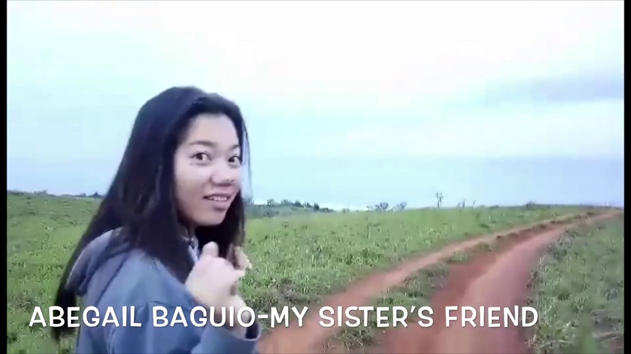 PARANG HILLS, DILASAG AURORA PHILIPPINES || BEAUTIFUL TOURIST SPOT ...