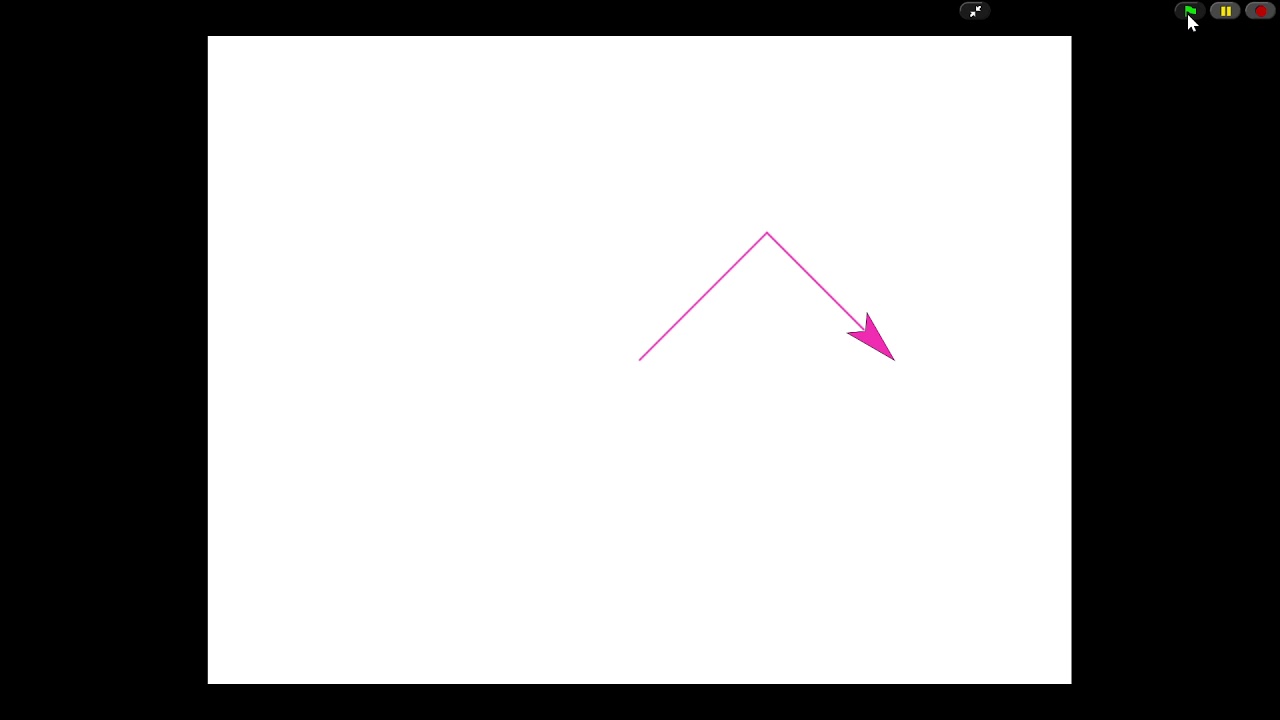 Make A Diamond YouTube make-a-diamond-youtube