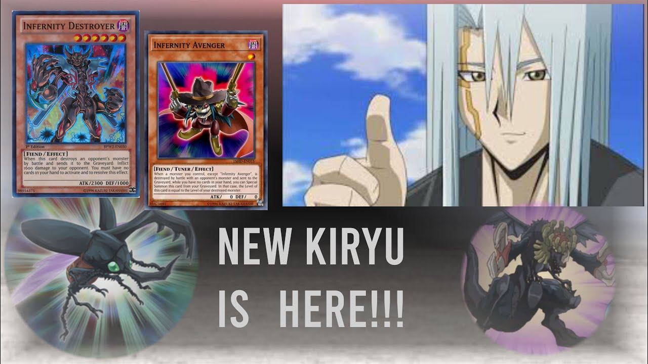 Kiryu Kyosuke Crash Town