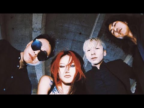 TANA乐队 - TANA [Full Album] - YouTube