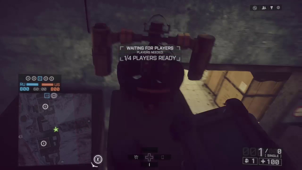 Poop tricks bf4 full of poopery - YouTube