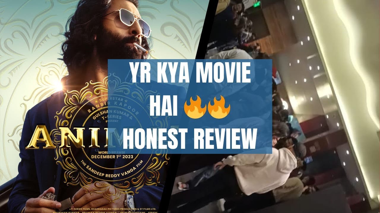 YR YEH TOH BS BAWAAL HAI 🔥🔥 IVLOG2023 - YouTube