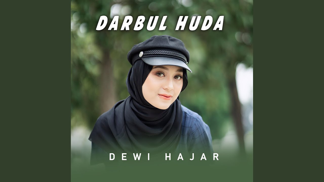 Darbul Huda - YouTube